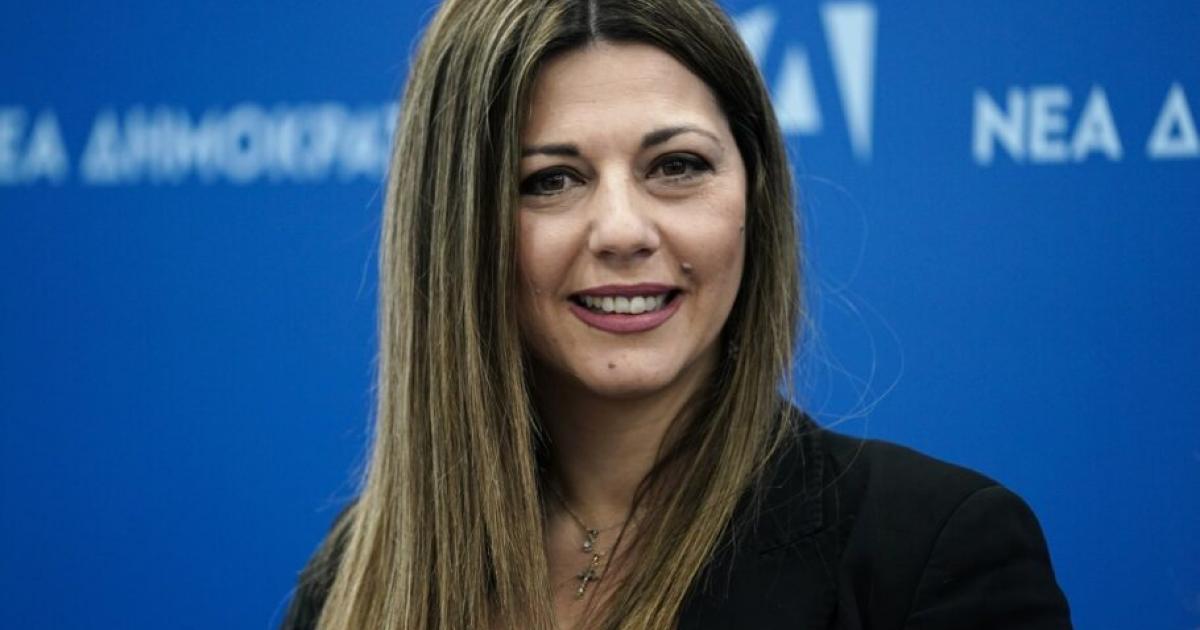 Ζαχαράκη: Διεθνής διαγωνισμός 9.993.000 € για εξοπλισμό ΤΠΕ στα σχολεία της Θεσσαλίας | Alfavita